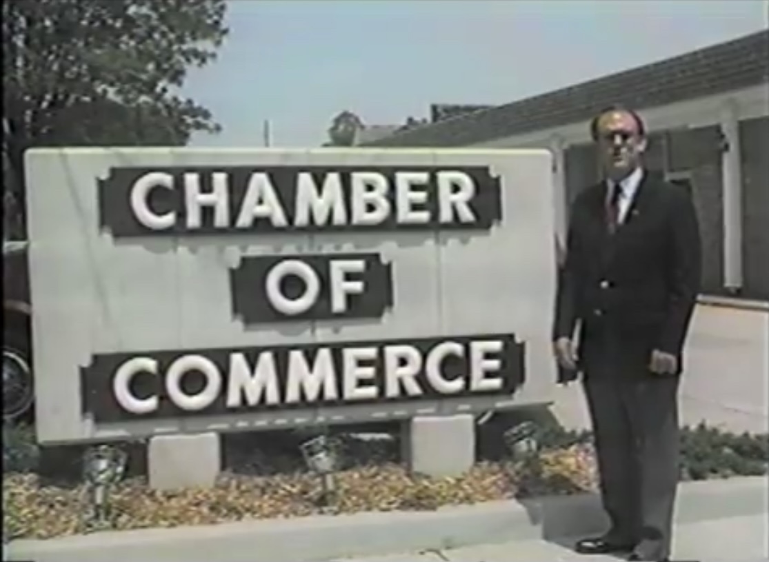 Welcome to Henderson – Historic Henderson